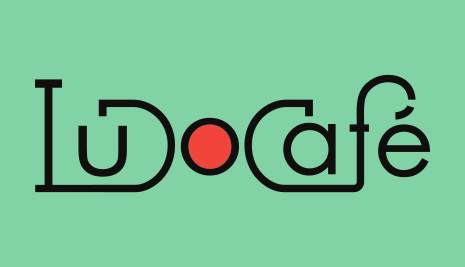 LudoCafé