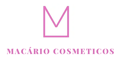 Macario Cosmeticos