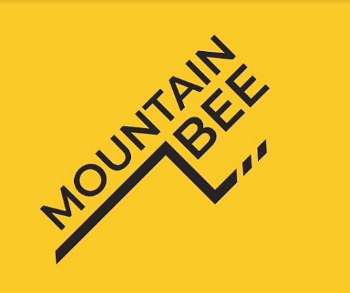 Mountain Bee