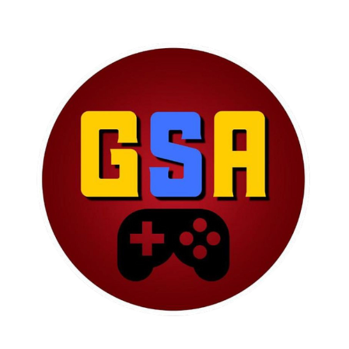 META QUEST - GSA GAMES