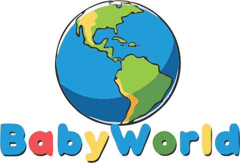 Baby World