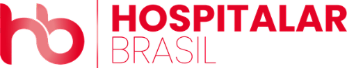 Hospitalar Brasil