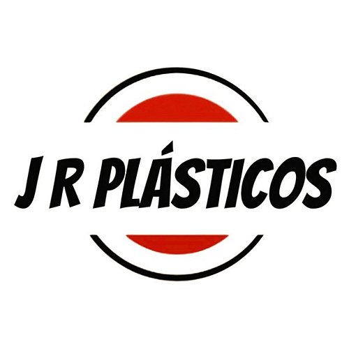 SINTETICOS - JR PLASTICOS LOJA