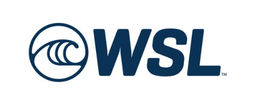 WSL OFICIAL STORE
