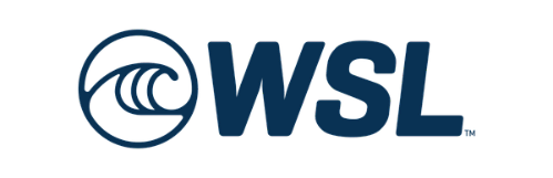 WSL OFICIAL STORE