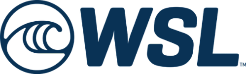 NOVIDADES - WSL OFICIAL STORE