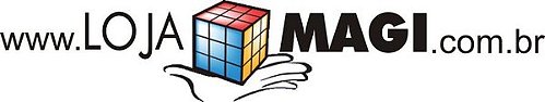 Loja Magi