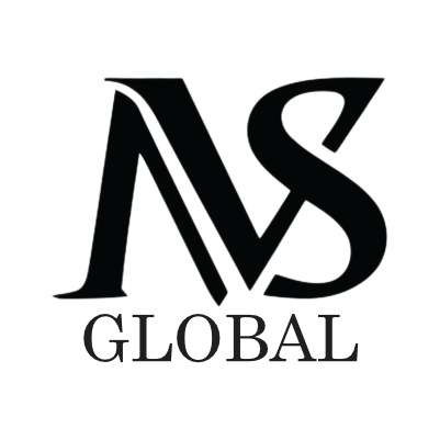 AVS Global a sua parada para o Conforto e Elegância