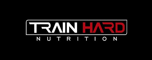 Train Hard Nutrition Qualidade em Suplementos Alimentares e Multi ...