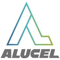 Alucel Suprimentos Industriais