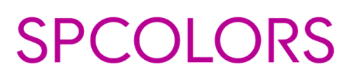 Loja SP Colors