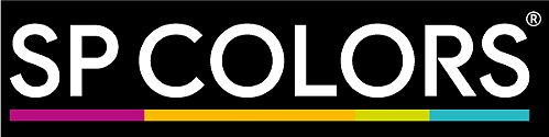 Loja SP Colors