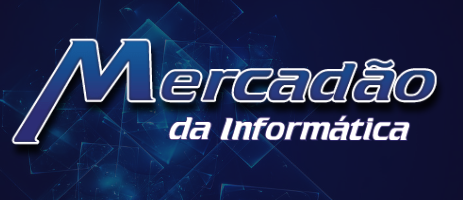 MERCADÃO DA INFORMÁTICA
