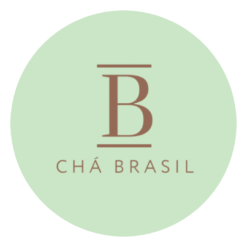 Chá Brasil