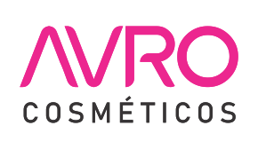 Avro Cosméticos