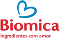 Biomica Alimentos