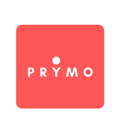 Prymo
