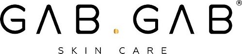 Gab.Gab - Skin Care