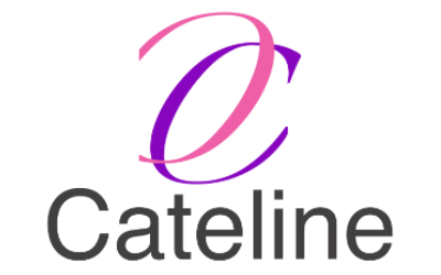 Loja Cateline - Acessórios para Celular