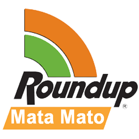 ROUNDUP - Roundup Original - Loja Virtual