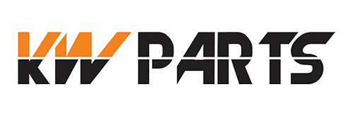 Kw Parts