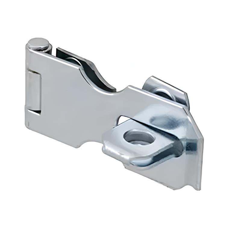 Tipos De Fechos De Porta