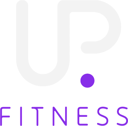 UP FITNESS