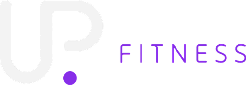 UP FITNESS