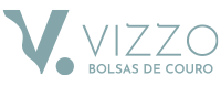 Vizzo Acessórios de Couro