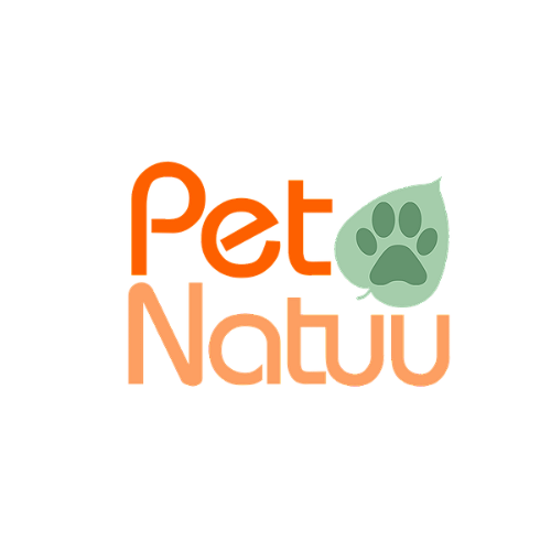 KONG - Pet Natuu - Pet Shop online - Petiscos e Mordedores naturais!