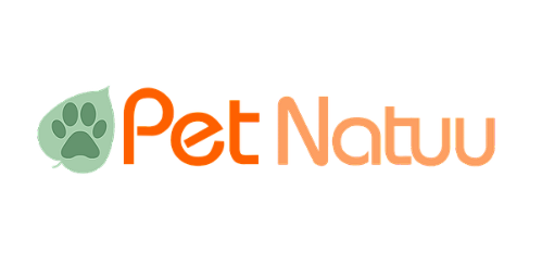 Repelente Neem - Pet Natuu - Pet Shop online - Petiscos e Mordedores ...