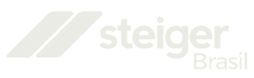 Loja Steiger Brasil