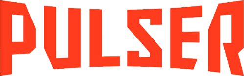 PULSER FIGHT