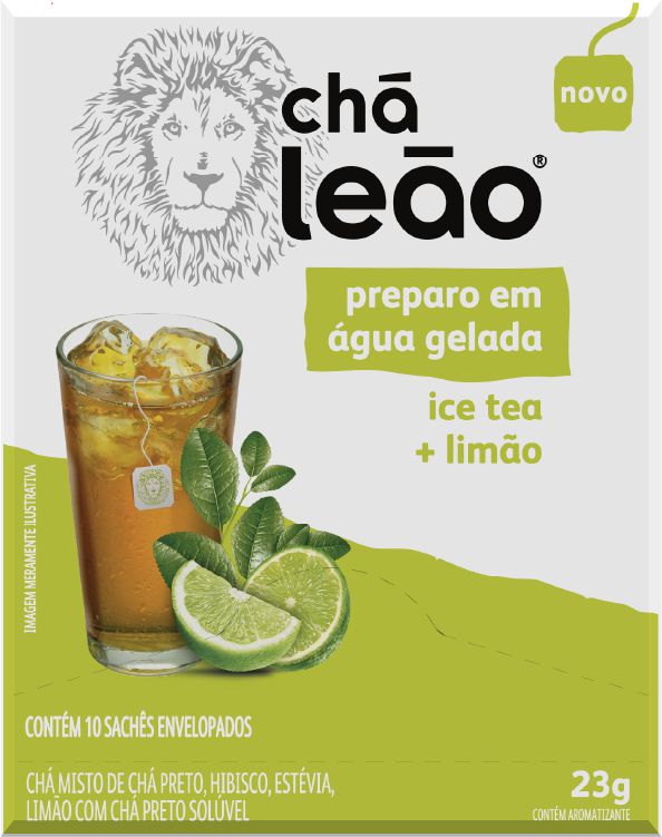 Imagens De Cha Gelado 7 Razões Para Consumir Chá Gelado Simply