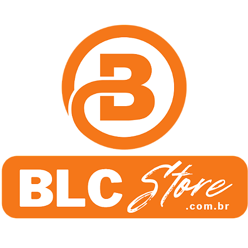 BLC Store - Tudo para o seu negócio!