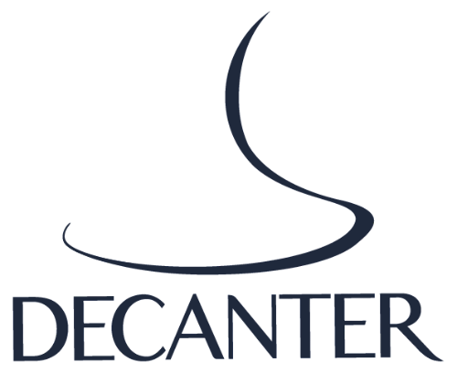 Decanter Natal: Loja virtual de vinhos
