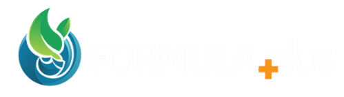Fórmula Plus | Visando Sempre a Qualidade