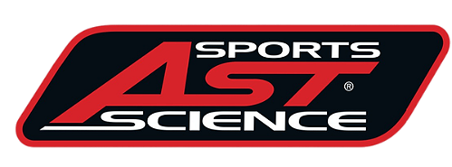 AST Sports Science