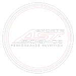 AST SPORTS SCIENCE