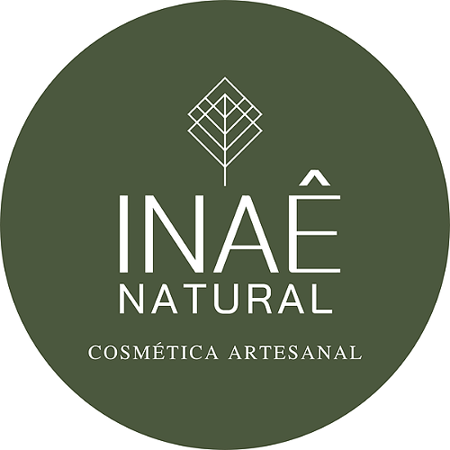 Política de privacidade - INAÊ Natural