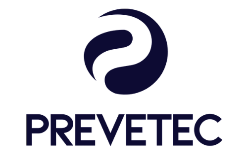 Prevemax - Prevetec - Ofertas em Produtos de Saúde, EPI's e Limpeza