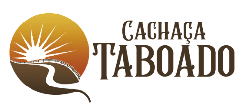 Cachaça TABOADO