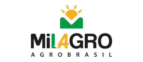 Loja Milagro - Dunamis