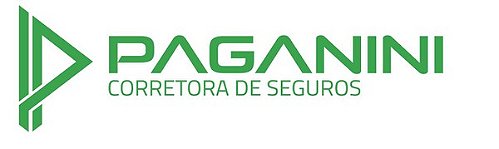 Cirurgia de mão - Blindagem Profissional