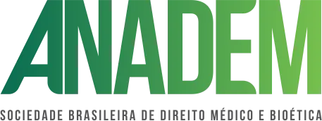 Home - ANADEM