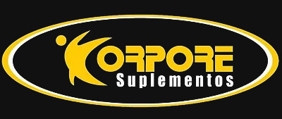 IntegralMedica - Corpore Suplementos - Entregamos para Todo Brasil ...