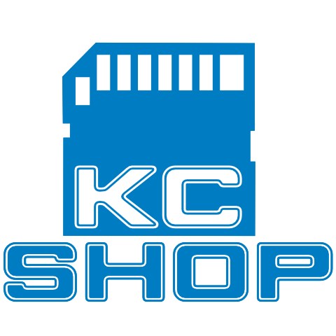 KC Shop