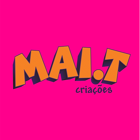 Mai.T Criações