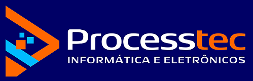 Processtec | Informática e Eletrônicos