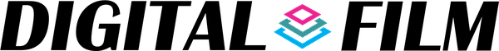 DIGITAL FILM